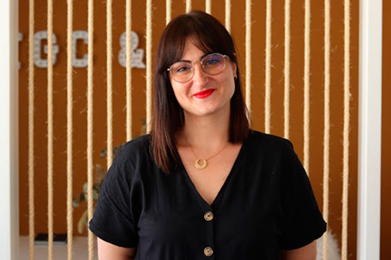 MGC&Co | Public Relations Boutique